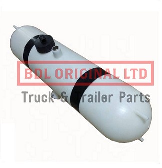 1757490-1874363- SCANIA EXPANSION TANK-PRESSURE CAP - BDL Original Ltd.