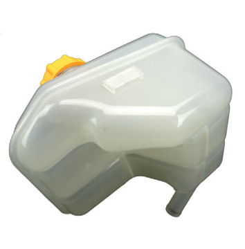 1855164-1894478-2401668-SCANIA EXPANSION-HEADER TANK W/CAPS - BDL ...