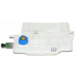 504384313- 7PK1338- IVECO POLY-V-RIB BELT - BDL Original Ltd.