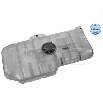 21883433-22821826- VOLVO EXPANSION TANK (2013 ON) WITH CAPS & SENSOR ...