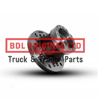 7421509756-7420424594-7421806437-21806437-20424594-21259637-21509756 ...