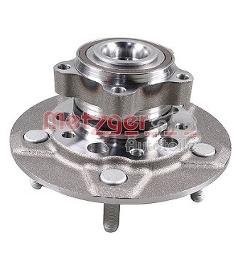 Truck & Trailer Parts - BDL Original Ltd.