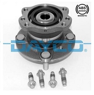 7421509756-7420424594-7421806437-21806437-20424594-21259637-21509756 ...