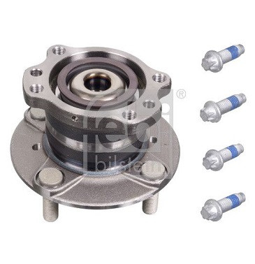 7421509756-7420424594-7421806437-21806437-20424594-21259637-21509756 ...