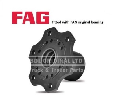 1724482-1868087-2310169-SCANIA WHEEL BEARING - BDL Original Ltd.