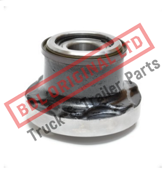 5801585151- IVECO DAILY FRONT INDICATOR- RIGHT HAND - BDL Original Ltd.