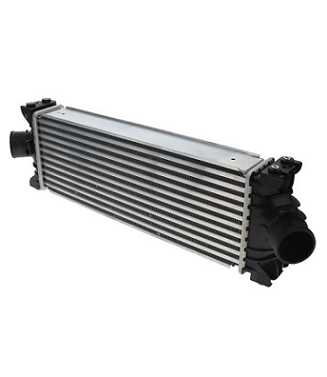 1613996380-1626264480- CITROEN-PEUGOET RADIATOR - BDL Original Ltd.