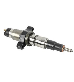 1801932-1892960- DAF CF-XF COLUMN SWITCH - BDL Original Ltd.