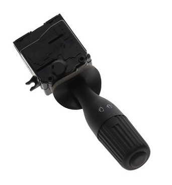 5802122595 Iveco daily timing chain guide rail kit - BDL Original Ltd.