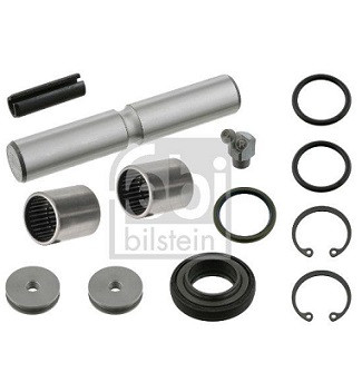 YO3282707, Y03282707, 656007-45, 656007-46-S75 KIRKSTALL AXLE FODEN ...