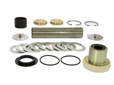 Truck & Trailer Parts - BDL Original Ltd.