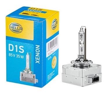 A50X-2944731- POMMIER TOWING BALL (ECE R55 TYPE APPROVAL) - BDL ...