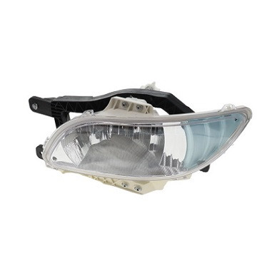 A9408200056- 9408200056- MERCEDES FOG LIGHT- LEFT HAND - BDL Original Ltd.