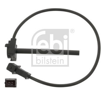 5801255880- IVECO DAILY EXPANSION TANK FILLER CAP - BDL Original Ltd.