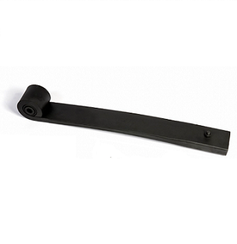 257951 Volvo front leaf spring (3 leaf) - BDL Original Ltd.