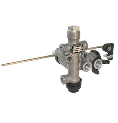 1428797 Scania pressure limiting valve - BDL Original Ltd.