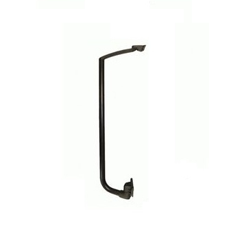 504168238 IVECO KERB MIRROR - BDL Original Ltd.