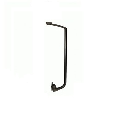 2645660 Scania kerb mirror (Electric/ Heated) - BDL Original Ltd.