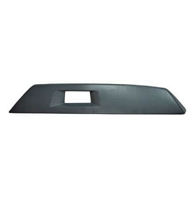 2249382 Scania kerb mirror glass (Not heated) - BDL Original Ltd.