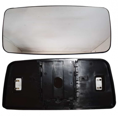 2249382 Scania kerb mirror glass (Not heated) - BDL Original Ltd.