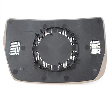 69500590 - BDL Original Ltd.