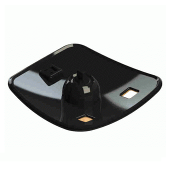 20456089-20858550-VOLVO FLYWHEEL WITH RING GEAR - BDL Original Ltd.