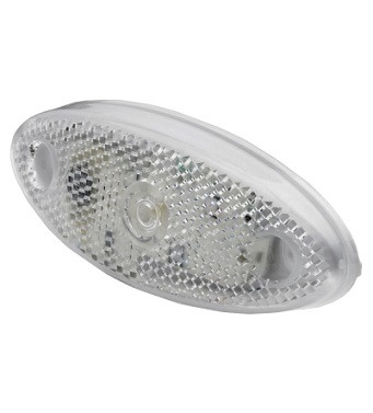 COBO LED SIDE MARKER LAMP 24V - 04.0483.0000, 04.0483 - BDL Original Ltd.