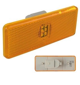 0005015615-93163623- IVECO-MERCEDES EXPANSION TANK CAP - BDL Original Ltd.