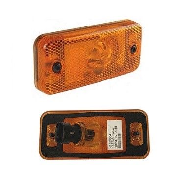 69500590 - BDL Original Ltd.