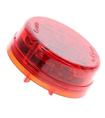 COBO LED SIDE MARKER LAMP 24V - 04.0483.0000, 04.0483 - BDL Original Ltd.