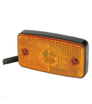 Truck & Trailer Parts - BDL Original Ltd.