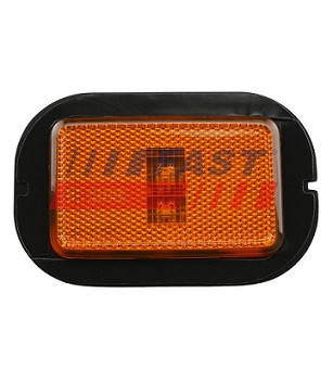 Truck & Trailer Parts - BDL Original Ltd.