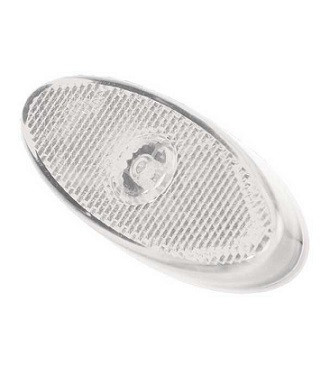 COBO LED SIDE MARKER LAMP 24V - 04.0483.0000, 04.0483 - BDL Original Ltd.