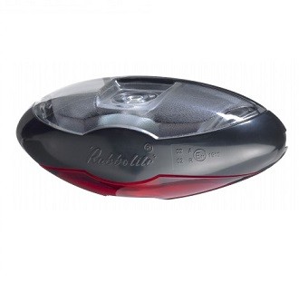 04.0670.0000-04.0670-04.195-IVECO MARKER LAMP (COBO ITALY) - BDL ...