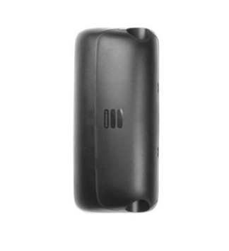 9438105716 MERCEDES MAIN MIRROR ASSEMBLY R/H - BDL Original Ltd.