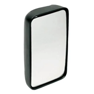 2249381 Scania kerb mirror glass (Heated) - BDL Original Ltd.