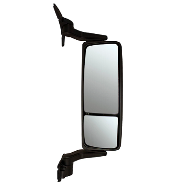 9438105716 MERCEDES MAIN MIRROR ASSEMBLY R/H - BDL Original Ltd.