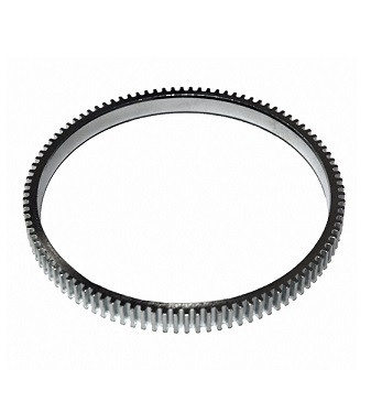 2588269 Scania brake caliper wear sensor - BDL Original Ltd.