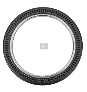 0169972046 Mercedes sprinter crankshaft seal - BDL Original Ltd.