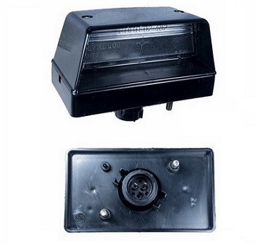 Truck & Trailer Parts - BDL Original Ltd.