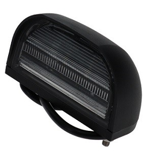 5801351224-5801631433- IVECO DAILY REAR LAMP- RIGHT HAND - BDL Original ...