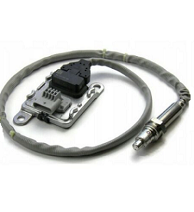 504101690- IVECO BATTERY TEMPERATURE SENSOR - BDL Original Ltd.