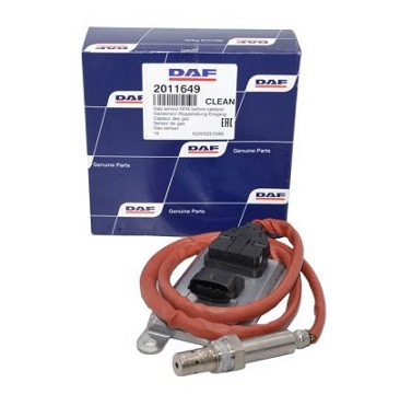 4410441010 Iveco-Scania pressure sensor - BDL Original Ltd.