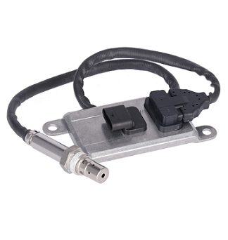 5801649910-5802302817- IVECO HYDRAULIC FILTER - BDL Original Ltd.