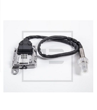 9817454580-9821120780- CITROEN-PEUGEOT NOX SENSOR (GENUINE) - BDL ...