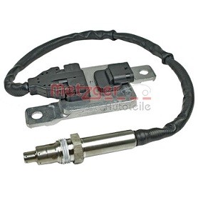 504101690- IVECO BATTERY TEMPERATURE SENSOR - BDL Original Ltd.