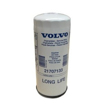 10032291-7420754418- IVECO-VOLVO FUEL FILTER (TWIST & DRAIN) - BDL ...