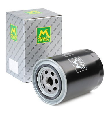 42566526- IVECO DAILY FUEL FILTER HOUSING (GENUINE) - BDL Original Ltd.