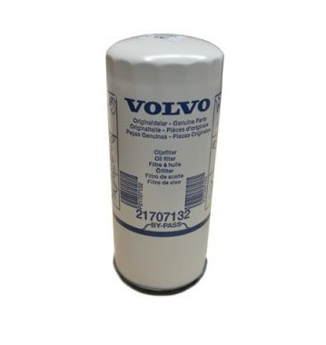 10032291-7420754418- IVECO-VOLVO FUEL FILTER (TWIST & DRAIN) - BDL ...