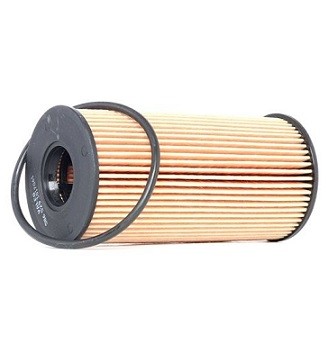 42566526- IVECO DAILY FUEL FILTER HOUSING (GENUINE) - BDL Original Ltd.